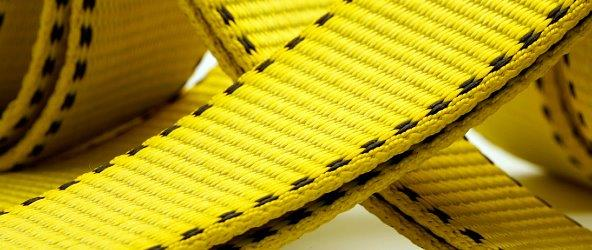 Sling Inspection | HP Cranes